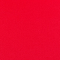 Aqualon Marine Canvas – Great Lakes Fabrics, Inc.