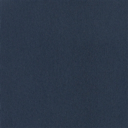 Commercial Marine Grade Vinyl Silvertex – Great Lakes Fabrics