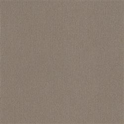 Commercial Marine Grade Vinyl Silvertex – Great Lakes Fabrics