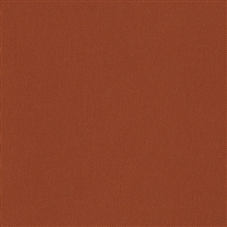 Commercial Marine Grade Vinyl Silvertex – Great Lakes Fabrics