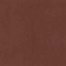 Commercial Marine Grade Vinyl Silvertex – Great Lakes Fabrics
