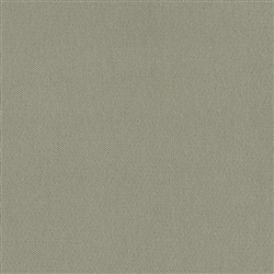 Commercial Marine Grade Vinyl Silvertex – Great Lakes Fabrics