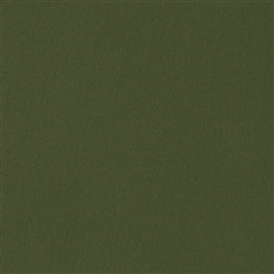 Commercial Marine Grade Vinyl Silvertex – Great Lakes Fabrics