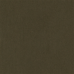 Commercial Marine Grade Vinyl Silvertex – Great Lakes Fabrics