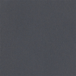 Commercial Marine Grade Vinyl Silvertex – Great Lakes Fabrics