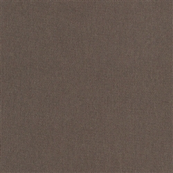 Commercial Marine Grade Vinyl Silvertex – Great Lakes Fabrics