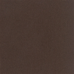 Commercial Marine Grade Vinyl Silvertex – Great Lakes Fabrics