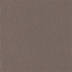 Commercial Marine Grade Vinyl Silvertex – Great Lakes Fabrics