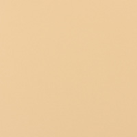 Aqualon Marine Canvas – Great Lakes Fabrics, Inc.