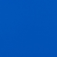 Aqualon Marine Canvas – Great Lakes Fabrics, Inc.