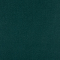 Aqualon Marine Canvas – Great Lakes Fabrics, Inc.