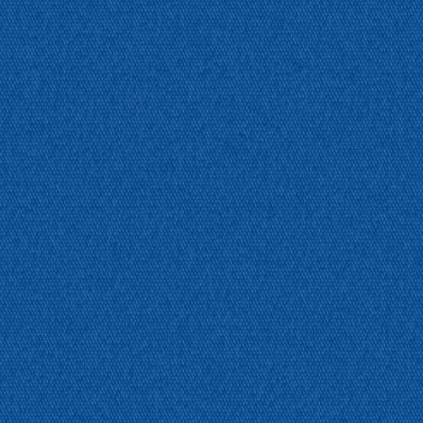 OUTDURA Marine Canvas by Sattler Marine – Great Lakes Fabrics