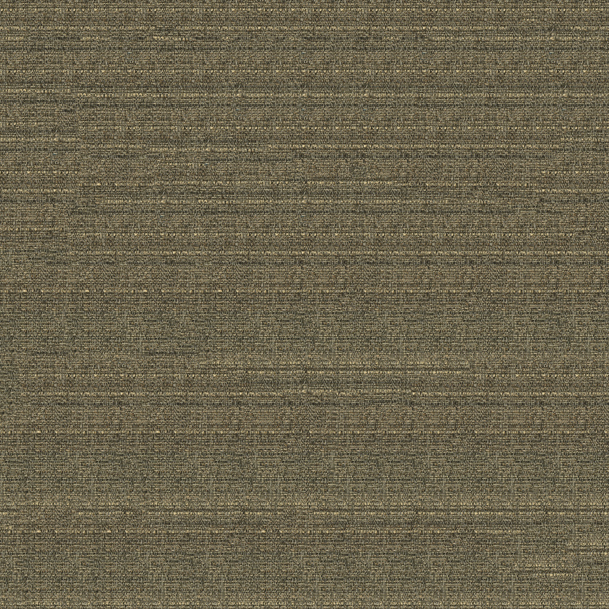 Commercial Upholstery Fabric Pattern 637 Great Lakes Fabrics