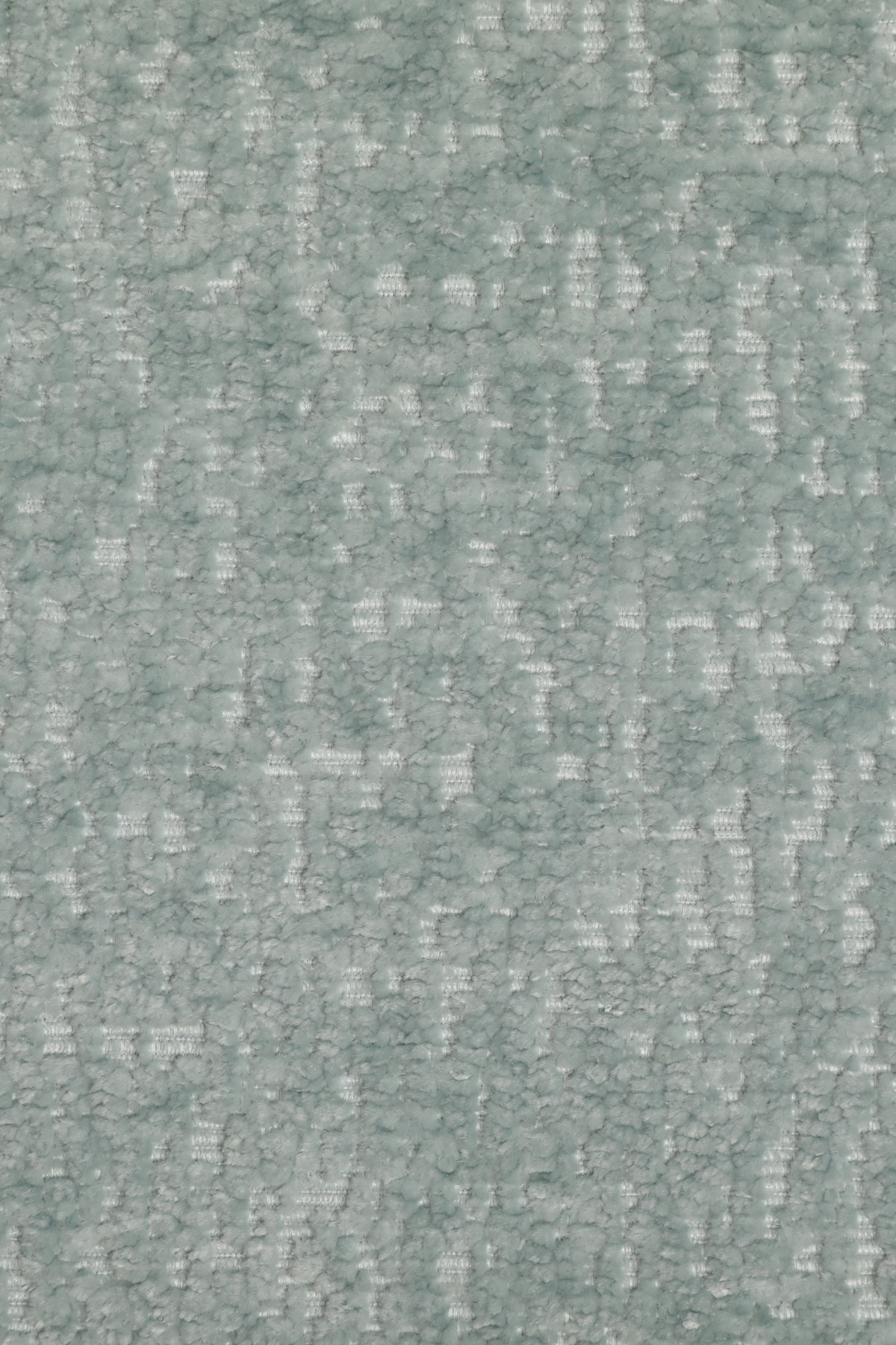 Commercial Grade Upholstery Fabric Muse – Great Lakes Fabrics