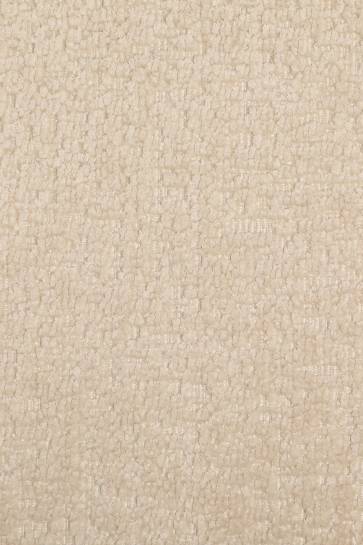 Commercial Grade Upholstery Fabric Muse – Great Lakes Fabrics